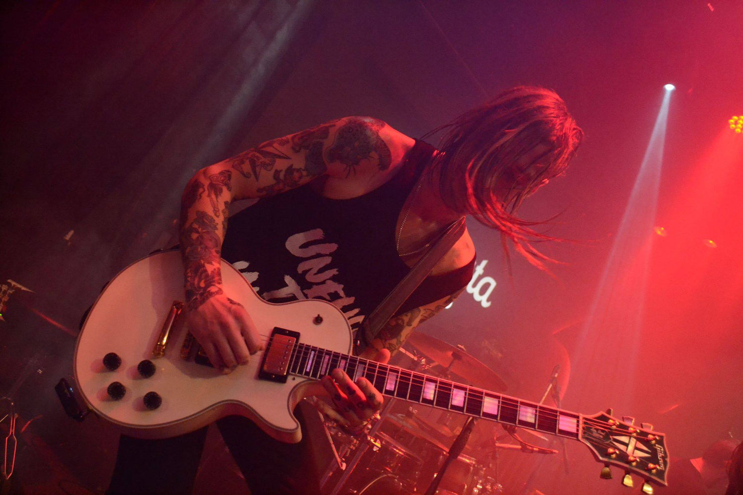 StageClix: Revolutionary Wireless Audio Solutions – Stageclix