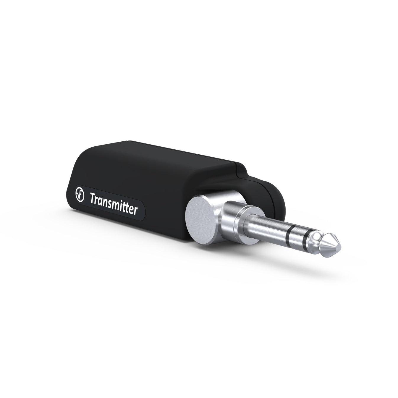 Jack Transmitter – Stageclix